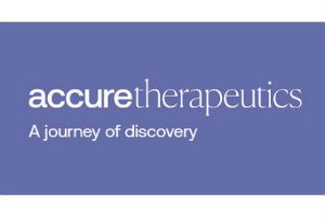 New Spanish firm Accure Therapeutics launched | The Pharmaletter
